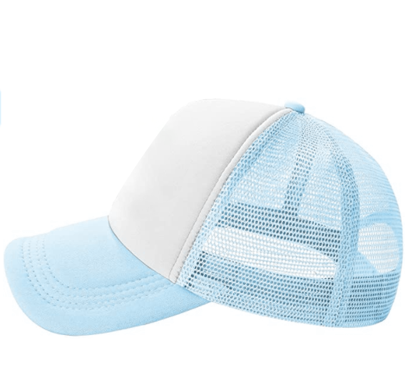 Tesla Cybertruck Hat Adjustable Snapback Trucker Hat Outdoors Hat Tesla ...