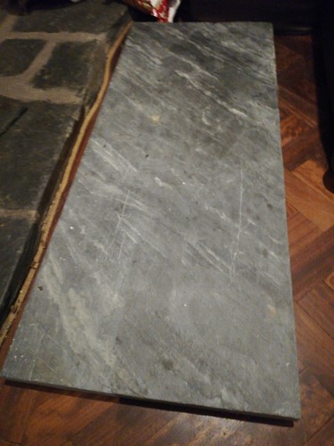 slate slab | eBay UK