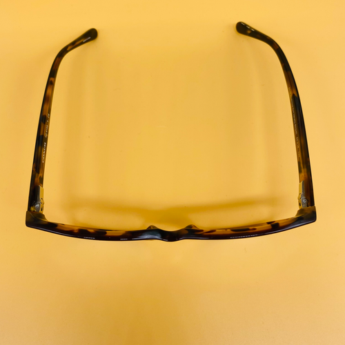 COACH HC 6103 / 5478 - 54-16-140mm Women's Eyeglasses - 100% Original ...