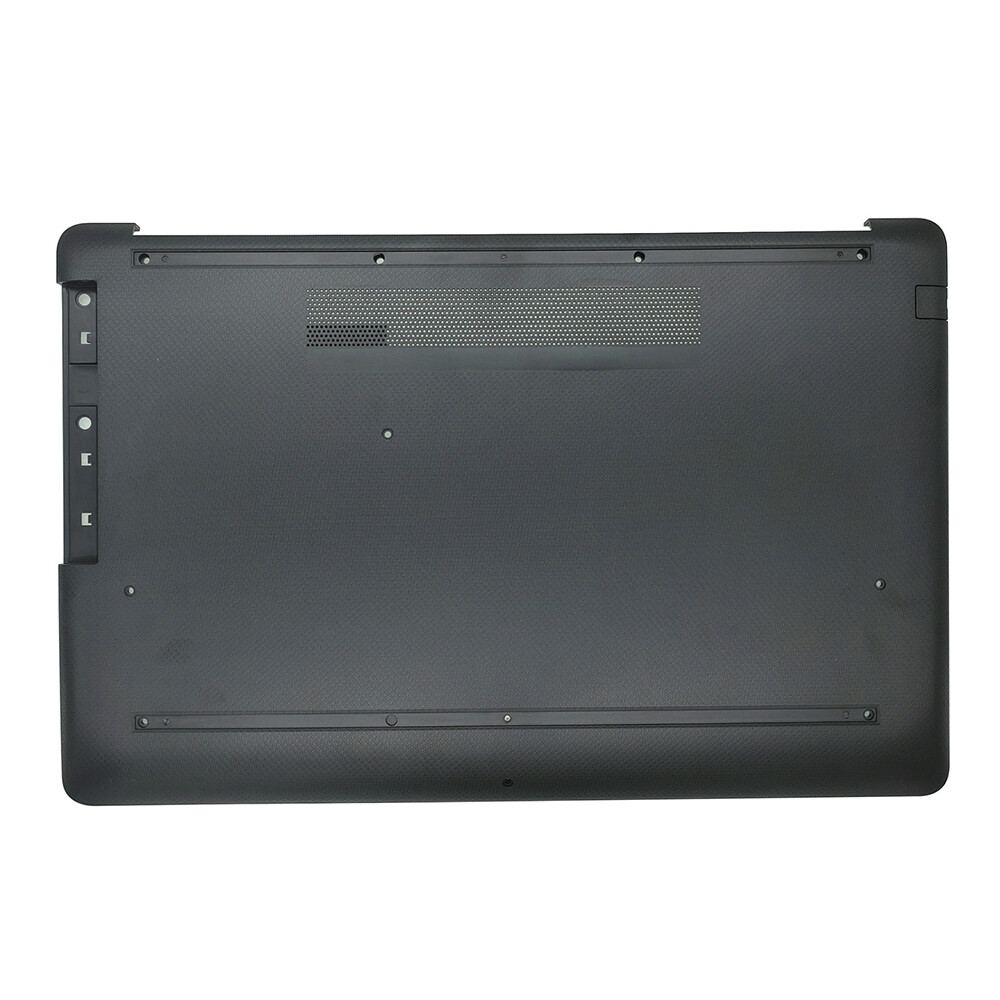 Hp Laptop Parts Replacement HP 17BY Laptop Bottom Case Replacement ...