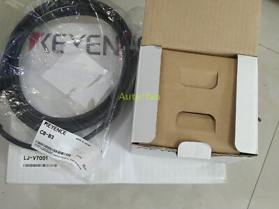 1pc brand new CB-B3 cable | eBay