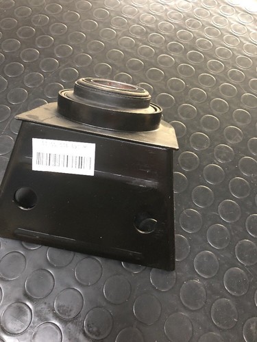 Support Arbre Transmission Mercedes ML 1634100010 | eBay
