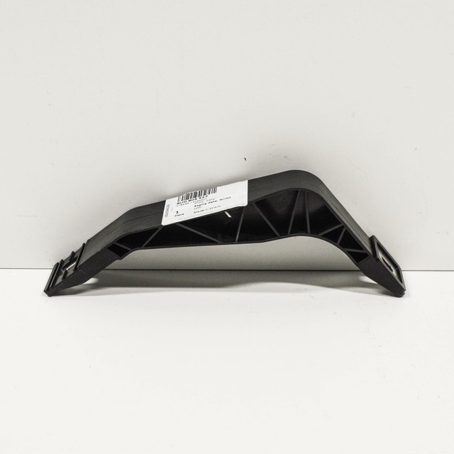 Genuine Audi Q3 Front Left Lower Radiator Support Bracket 8U0805527 for ...