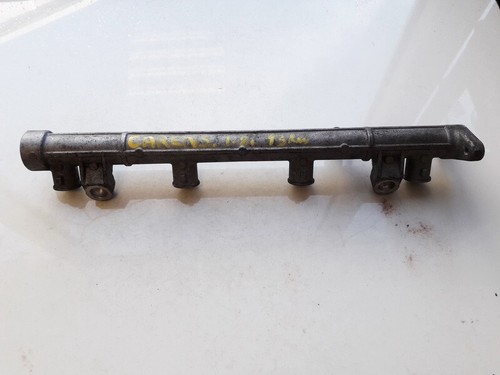 9260930008 0K2A513250 Fuel injector rail (injectors)(Fuel distrib ...