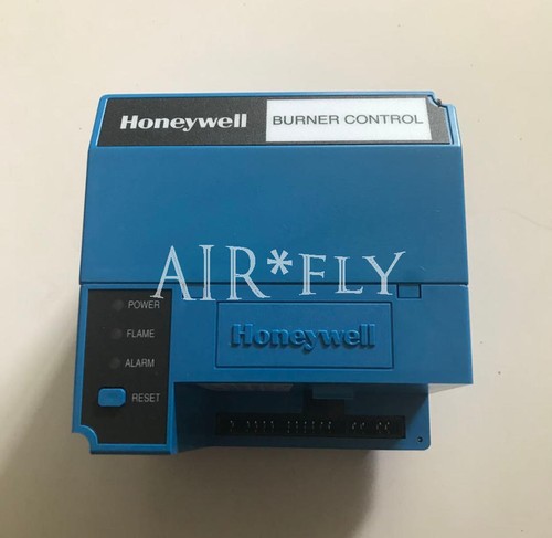 1PCS NEW Honeywell Burner Control RM7895B1013 RM7895B 1013 | eBay.de