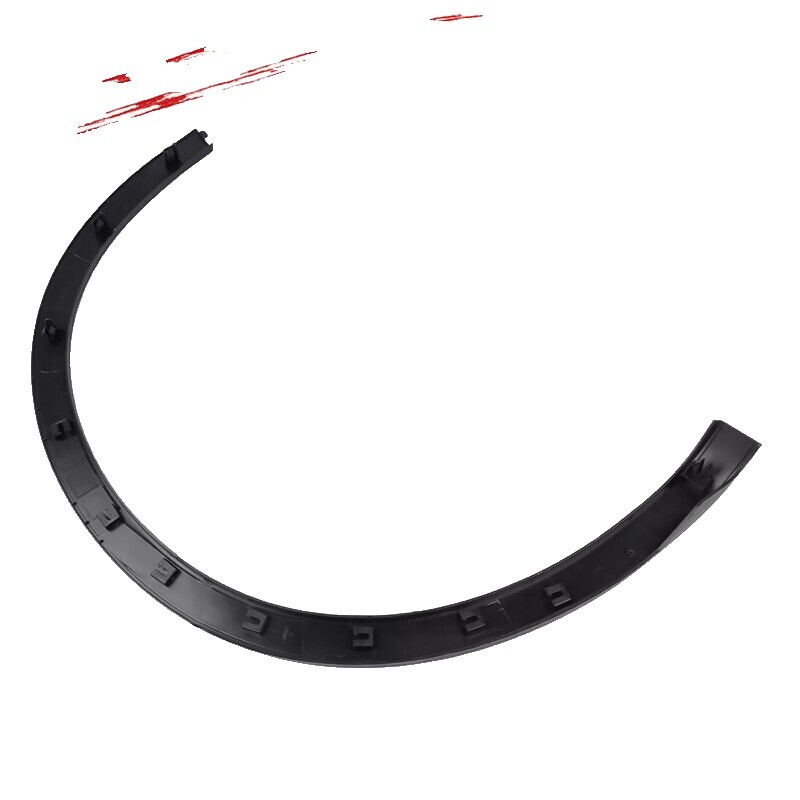 Wheel Trims | eBay