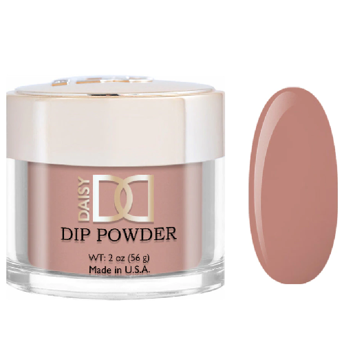 DND Dap Dipping Powder 1.6oz - Dip/Dap Acrylic Powder Color PART 1 | eBay