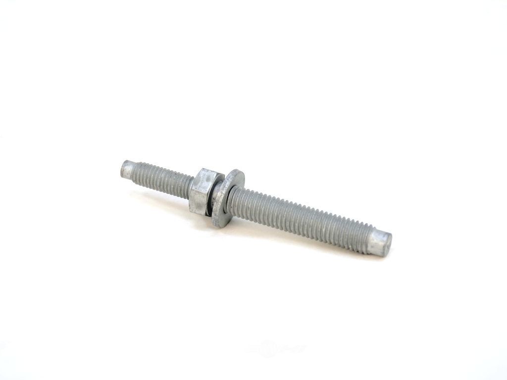 Engine Camshaft Position Sensor Bolt-R/T, VIN: T Mopar 06505653AA for ...