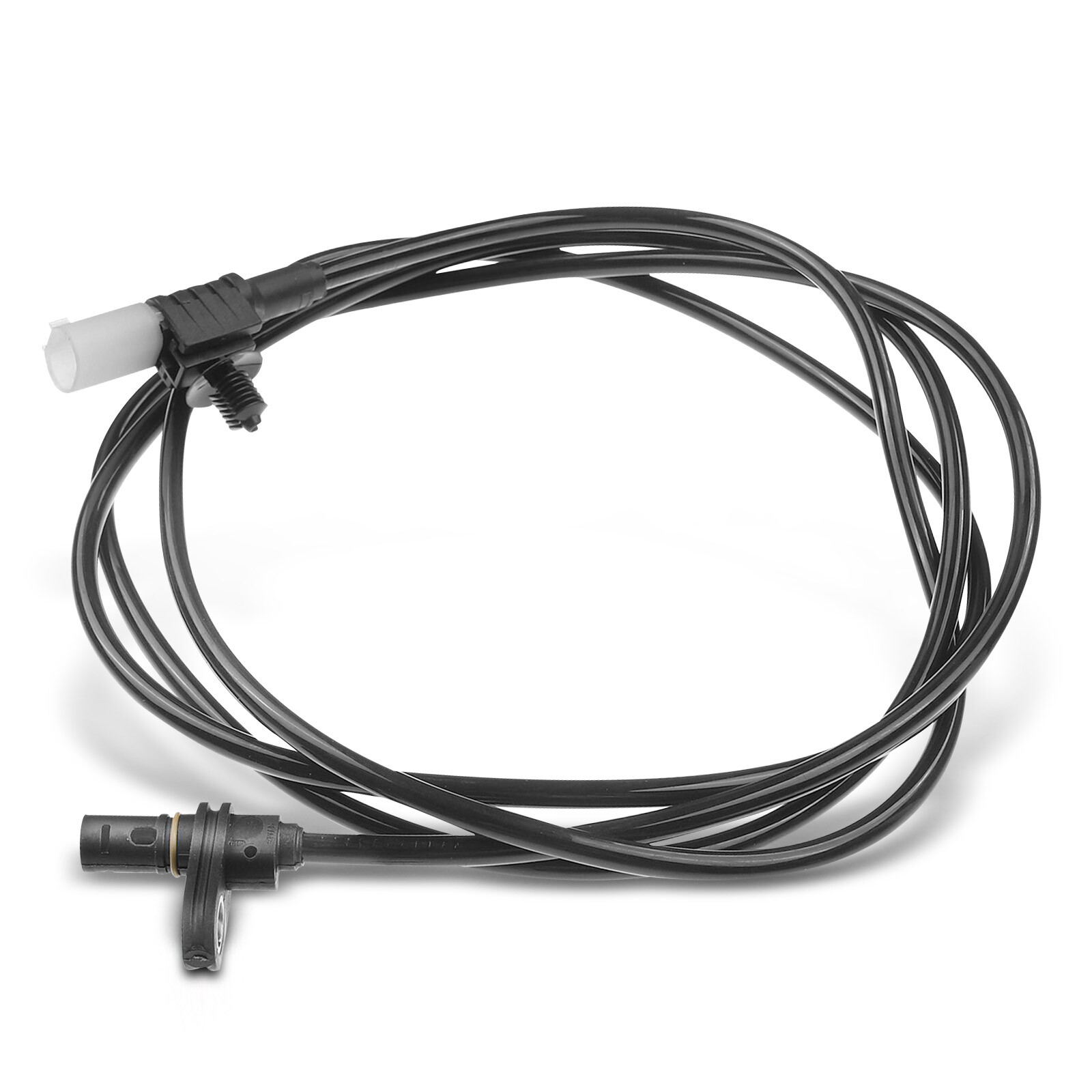 Rear Right ABS Wheel Speed Sensor for Benz 907 910 906 Sprinter 3-t 4-t ...