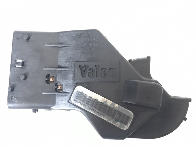 Ignition Switch Kit Mopar 56045112AE for sale online | eBay