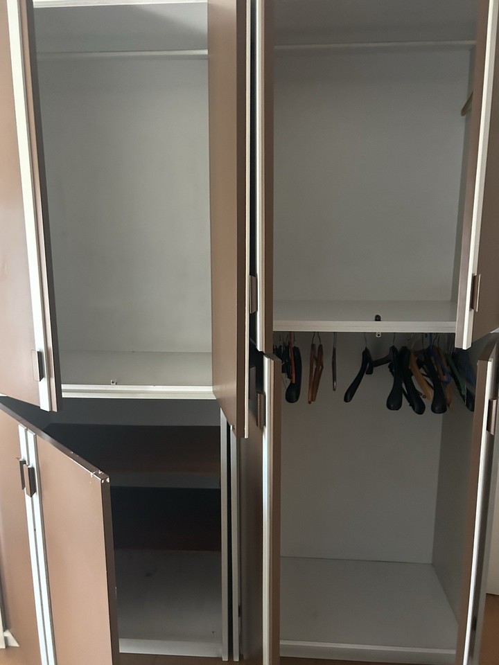 Mobile Camera | eBay