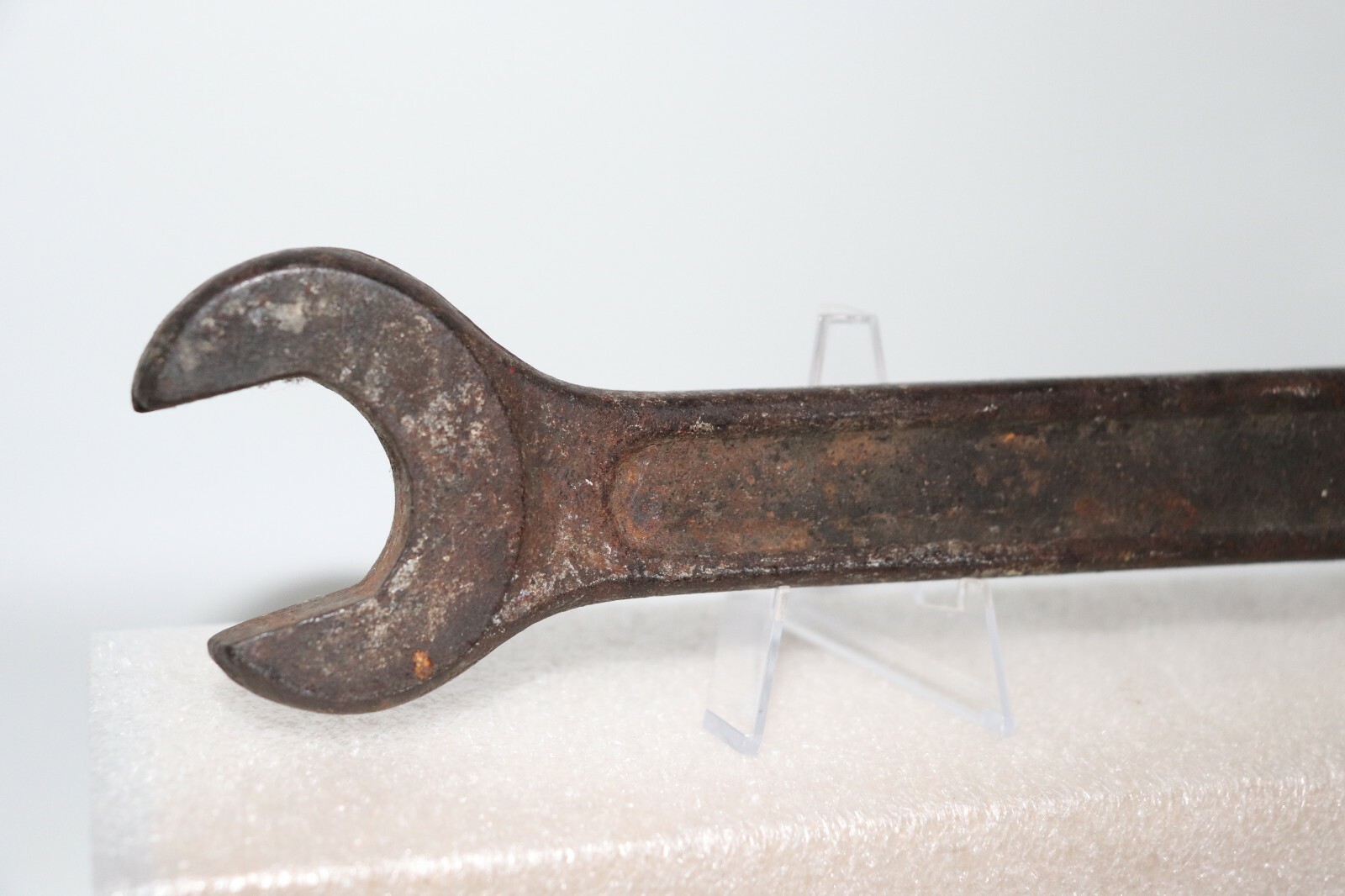 Pre-1940 I.H.C.O. G3170 IHC/McCormick Deering Tractor Wrench | eBay