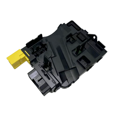 1K0953549CH Car Multi-function Steering Wheel Module For VW Golf Tiguan ...