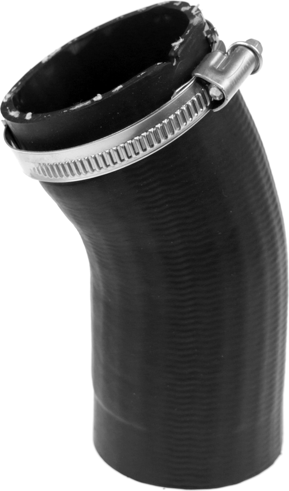 Gates Turbo Air Intake Hose 09-0390 | eBay