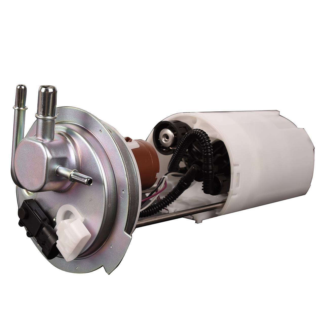 2004-2007 Chevrolet Silverado Sierra Pickup Truck E3609M Fuel Pump ...