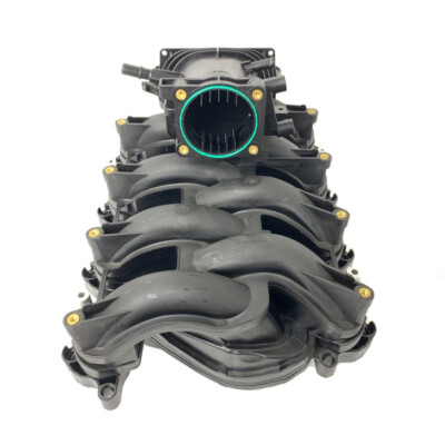 Ford Intake Manifold 6.2L 2010-2016 F150 F250 F350 AL3Z9424C | eBay