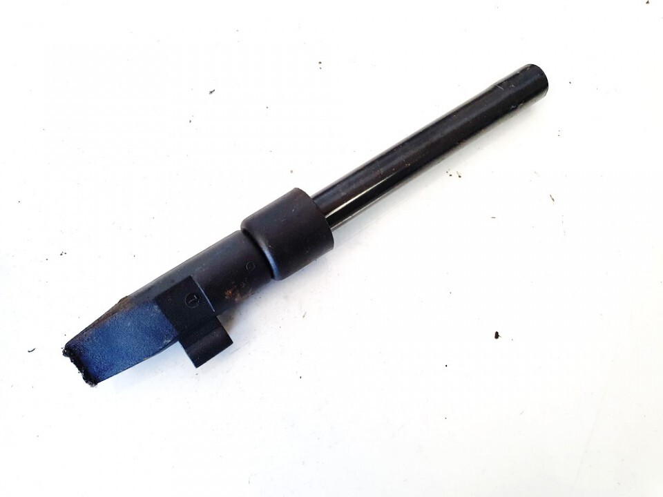 autres parties for Other Other 2000 FRF1623820-92 | eBay