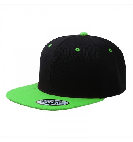 JUST RIDE BMX FREESTYLE FLAT BILL SNAPBACK HAT FLEXFIT BIKE KINK HARO ...