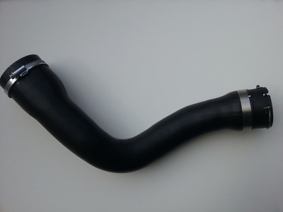 FOR VAUXHALL INSIGNIA 2.0 CDTI INTERCOOLER PIPE TURBO GM 13242121 GM ...