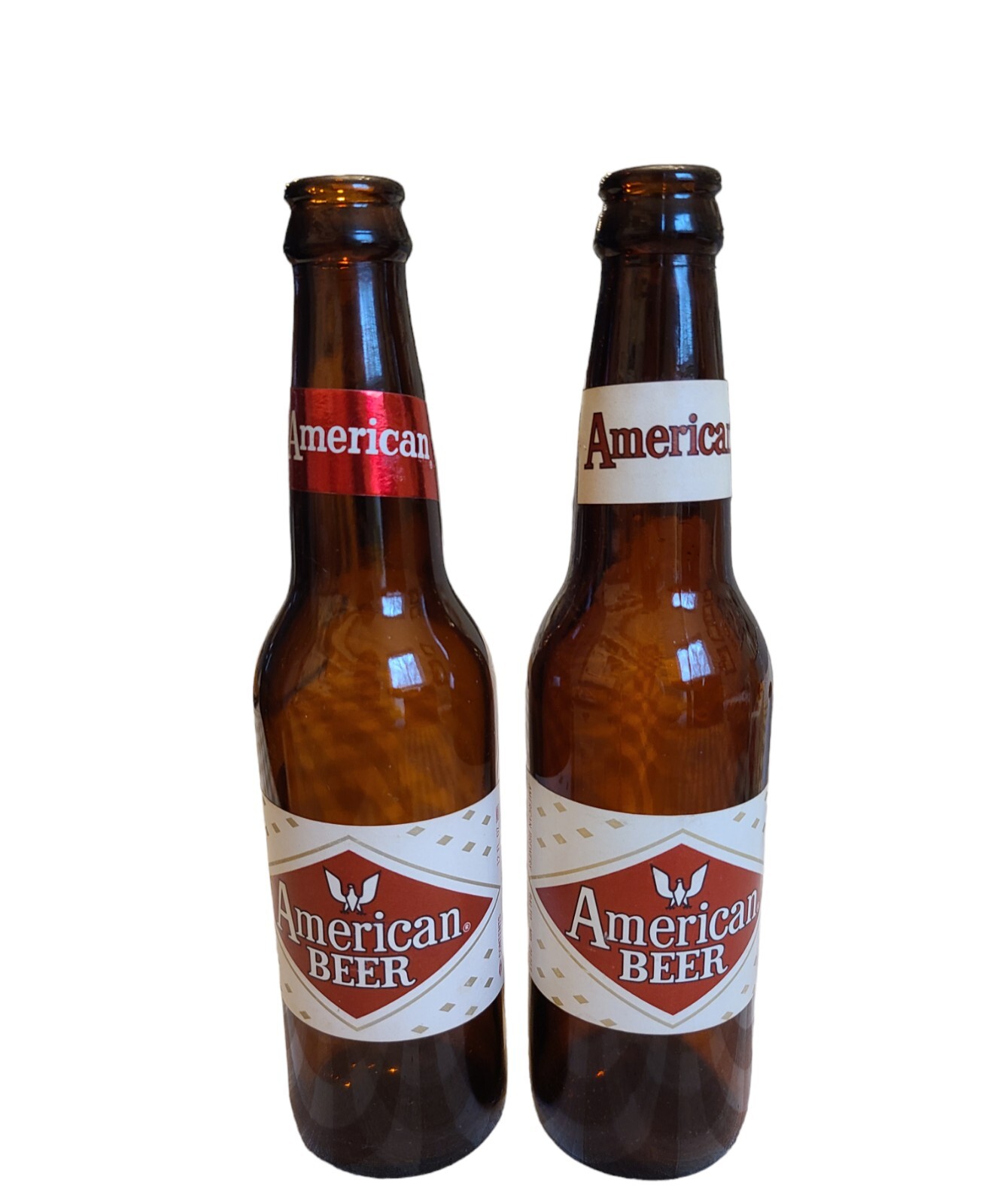 Vintage American Brewery Beer Cardboard Box Baltimore Case 24 Empty ...