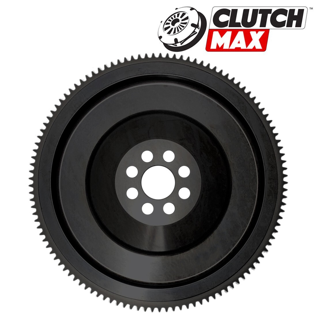 STAGE 4 CERAMIC 6-PUCK SOLID CLUTCH KIT+FLYWHEEL for 2006-2010 HONDA ...