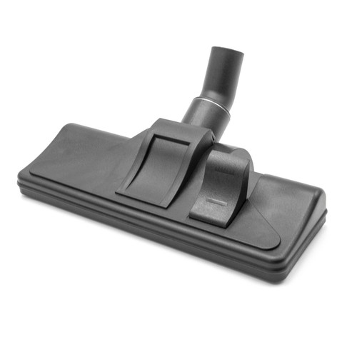 Bocchetta per Numatic NVP180-2, NVP180-21, PBT230/2, PPR200-12, PPR200A ...