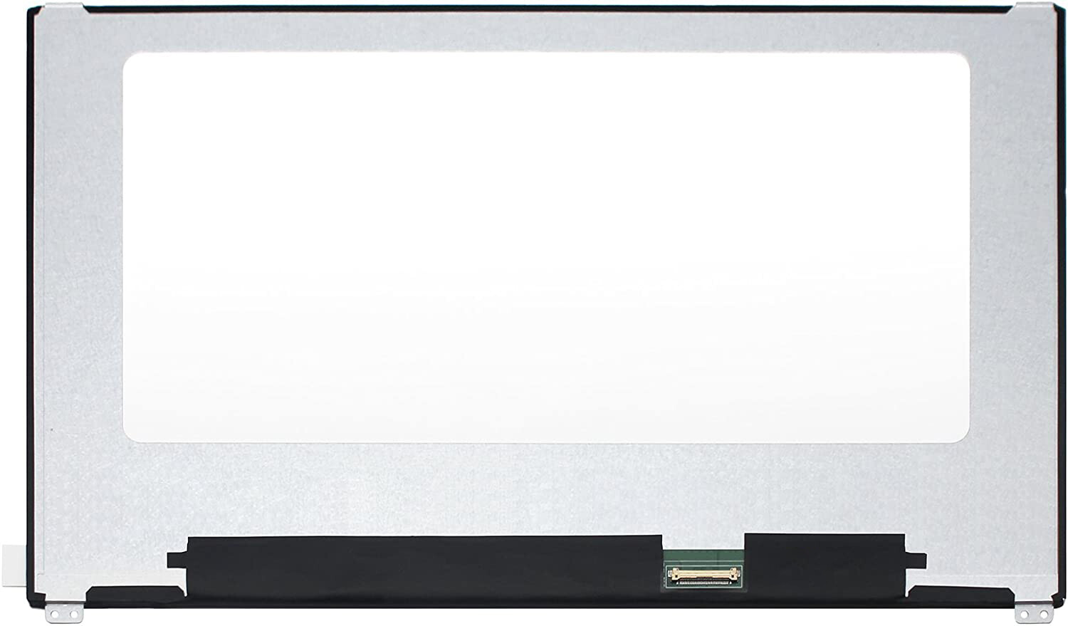 14inch B140HAN03.3 Non-Touch LCD Screen FHD 1920x1080 Display 30Pins 92 ...