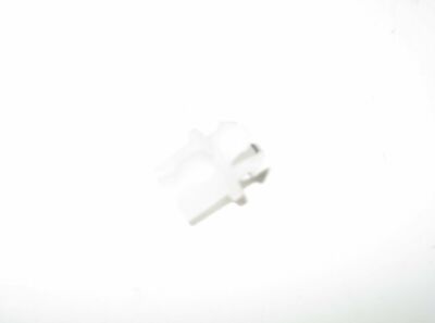 Mercedes Door Lock Control Rod Clip Grommet A0039885078 7625712620082 ...