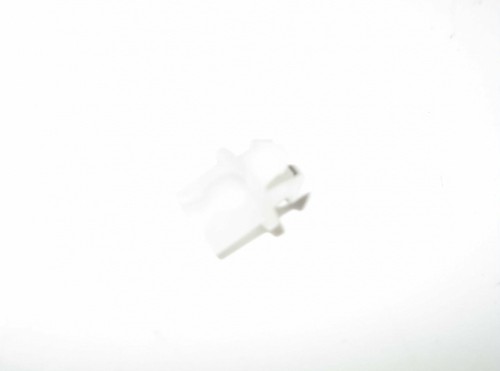 Mercedes Door Lock Control Rod Clip Grommet A0039885078 New Genuine | eBay