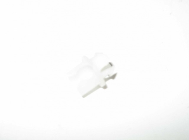 MERCEDES Door Lock Control Rod Clip Grommet A0039885078 for sale online ...