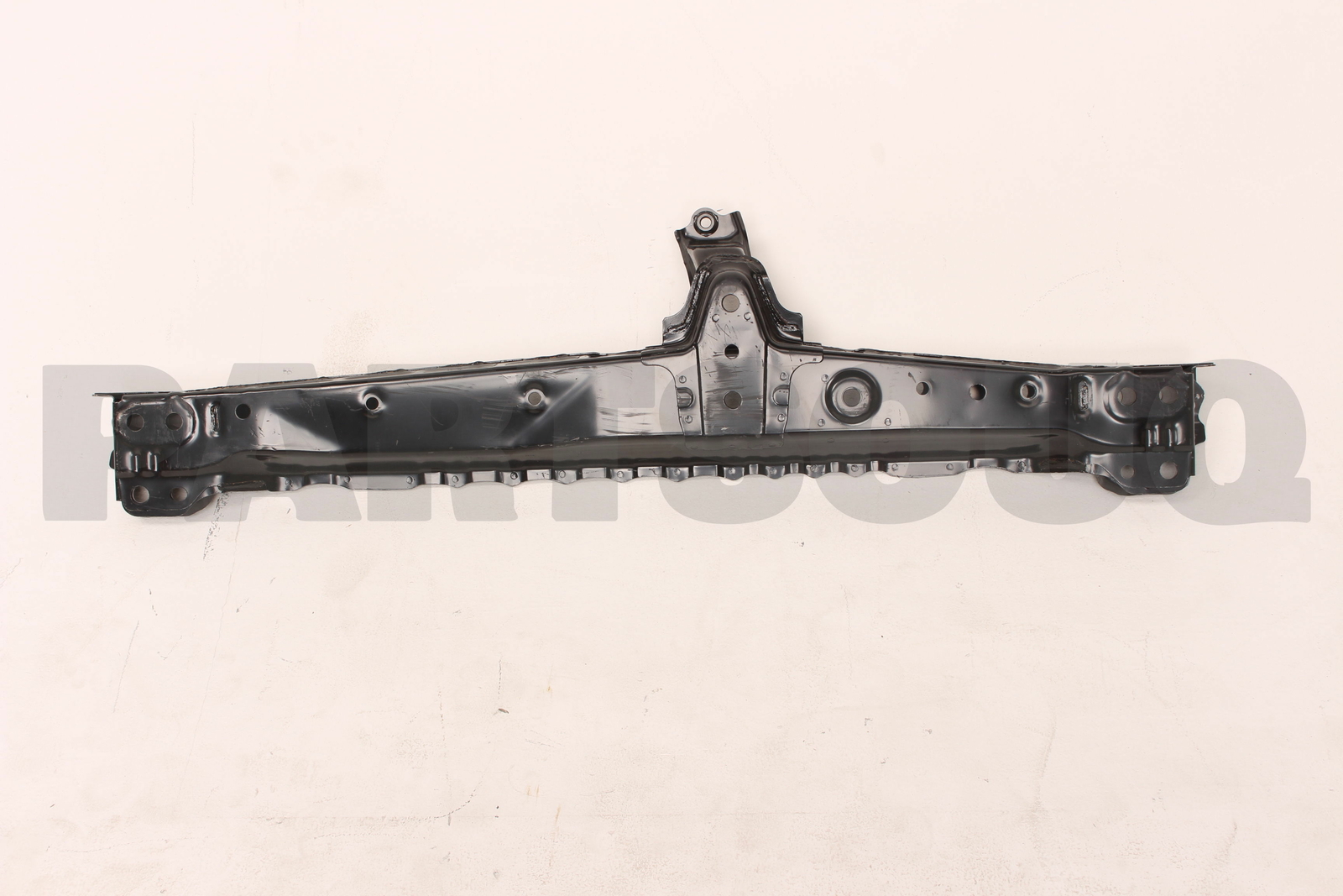 5710442070 Genuine Toyota MEMBER SUB-ASSY, FRONT CROSS 57104-42070 | eBay