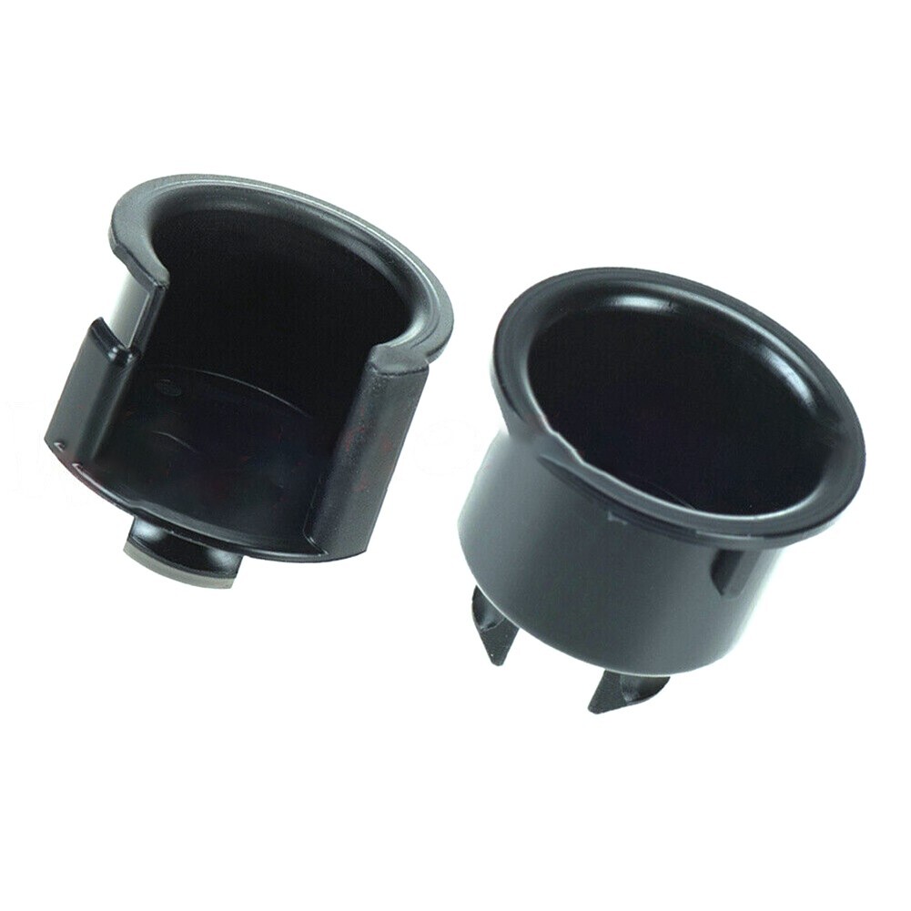 Bushings Tailgate Hinge 2PCS Part Number: 93478-ZP50A Plastic Wholesale ...