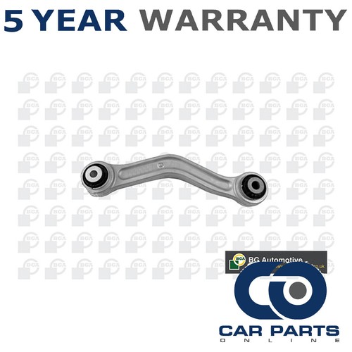 Track Control Arm Front Rear Upper CPO Fits BMW 5 Series 2009-2017 ...