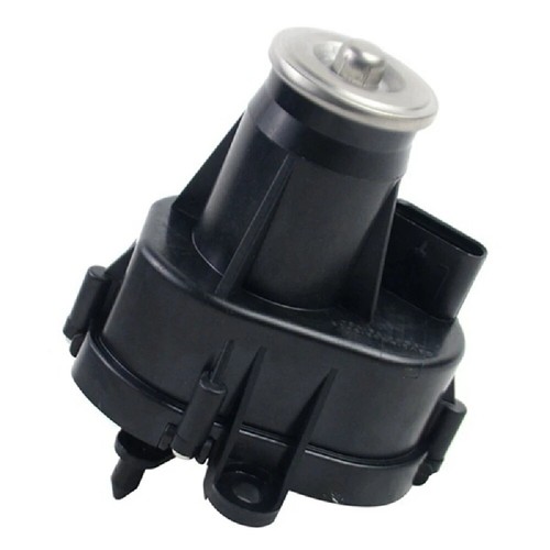 Intake Manifold Actuator For BMW 328d 535d 740Ld xDrive X5 11618570791 ...