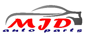 MJD Auto Parts | eBay Stores