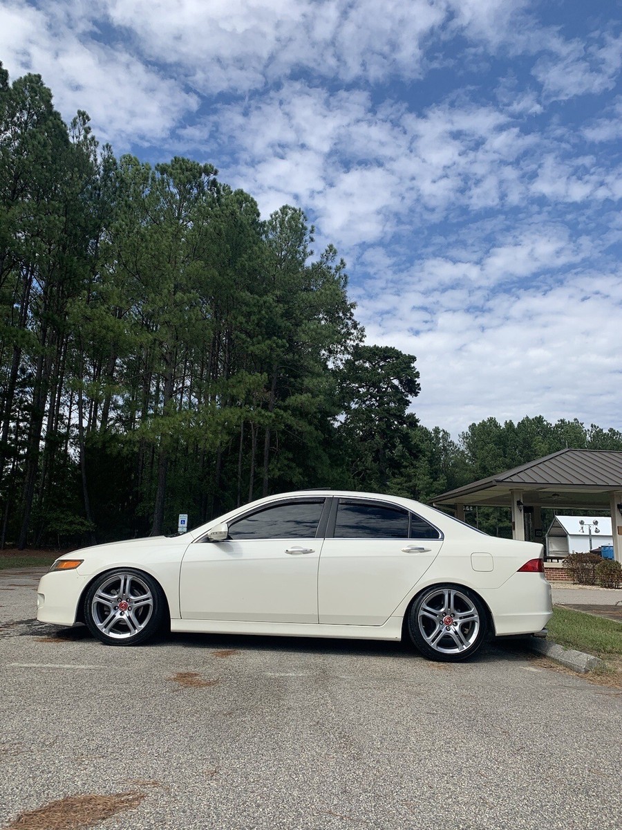 Acura Rl Aspec Wheels Shop Acura RL Wheels | Acura RL Wheels In Stock