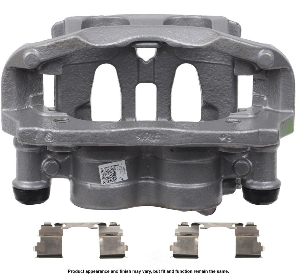 Disc Brake Caliper Cardone 18-P5062 Reman for sale online | eBay