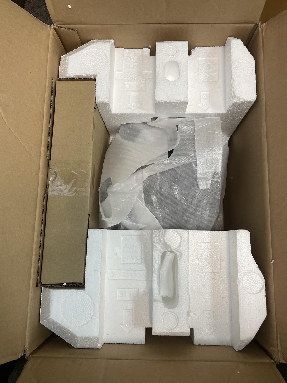 Epson Tm-s1000 USB Check Scanner and Readers M236A for sale online | eBay