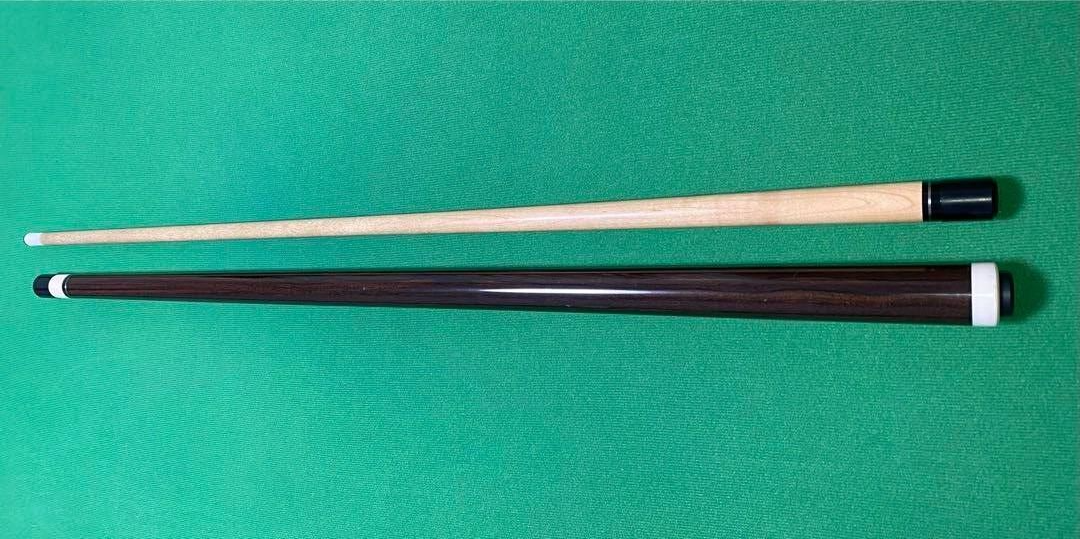 Mezz Custom Cue Billiards From Japan | eBay