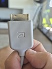 SAMSUNG TV ONE CONNECT CABLE EXTENSION MINI - Prix en France | Lowpi