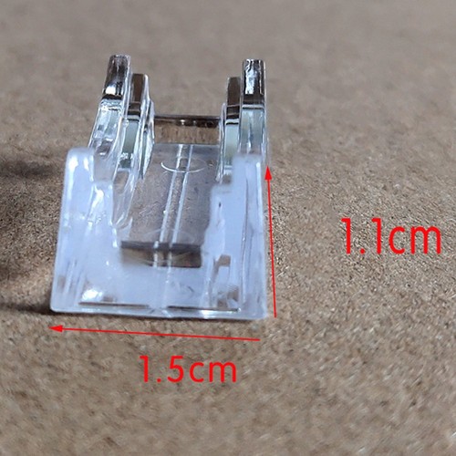 Coin Display Box Acrylic Case for Protecting Commemorative Medals (Pack ...