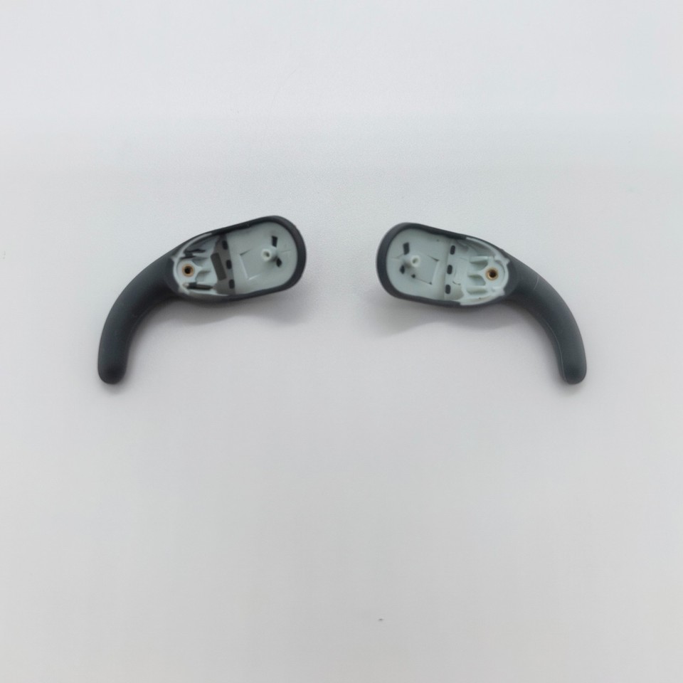 Wingtips for Beats Fit Pro Earbuds Replacement Ear Hook Rubber Parts ...