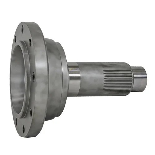 Axle Shaft - Final Drive fits John Deere 450G 450G LT 450G 455G 455G ...