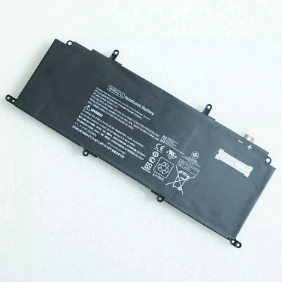 Brand New WR03XL Battery for HP Split X2 13-M000 13-M110DX TPN-Q133 ...