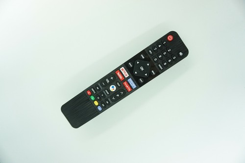 Remote Control For Kogan KALED55TU9210SKA Smart 4K UHD LED HDTV Android ...