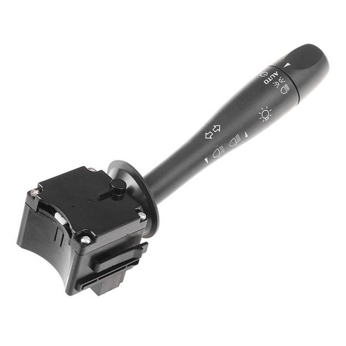 Turn Signal Blinker Headlight Switch Combination Lever 20940369 Car ...