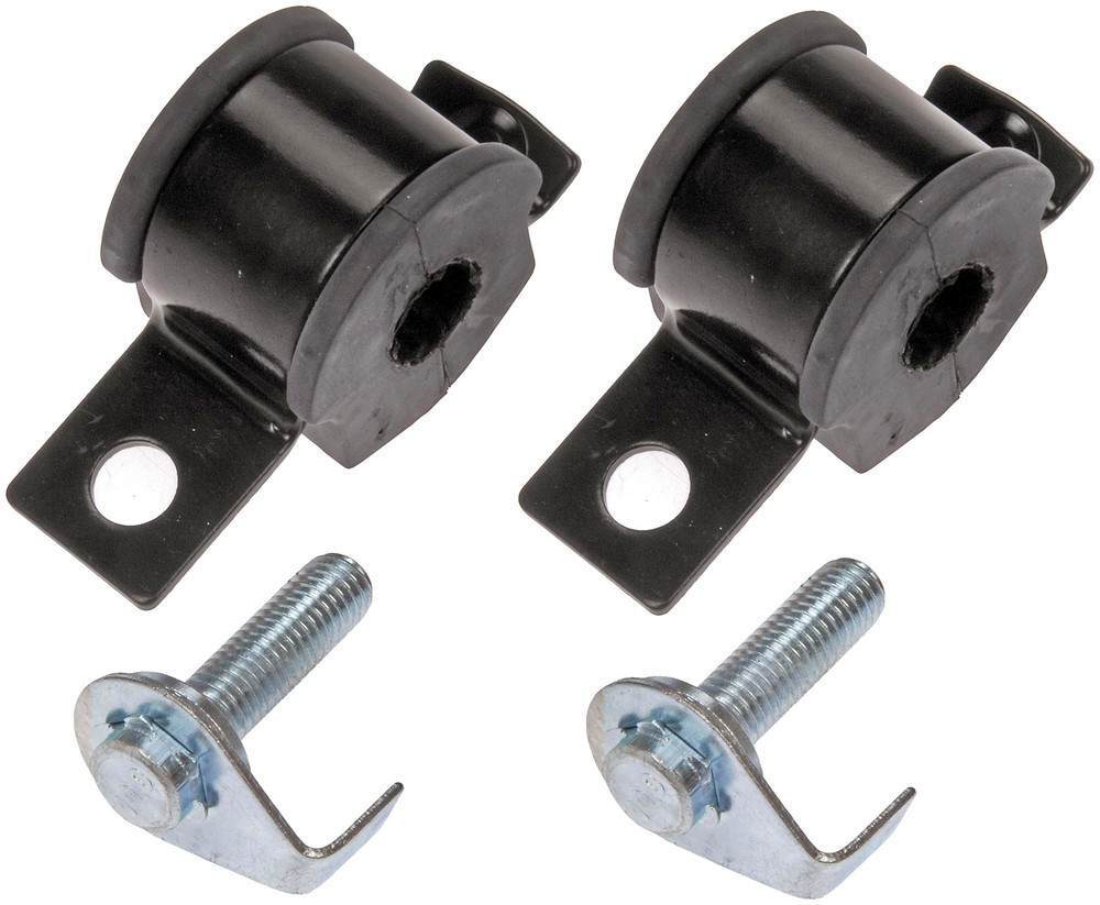 Dorman (OE Solutions) 928317 Bushings - Suspension Stabilizer Bar ...