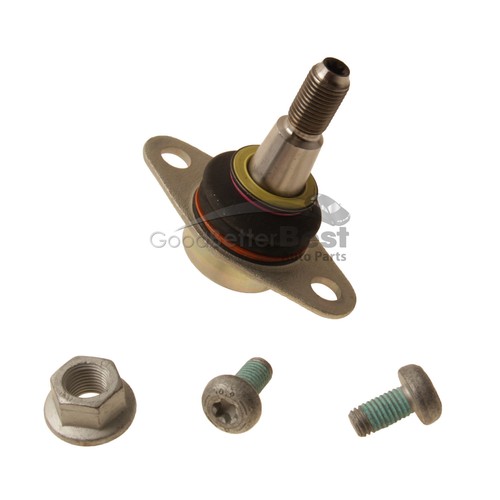 One New Lemfoerder Suspension Ball Joint Front 31109803662 for Mini | eBay