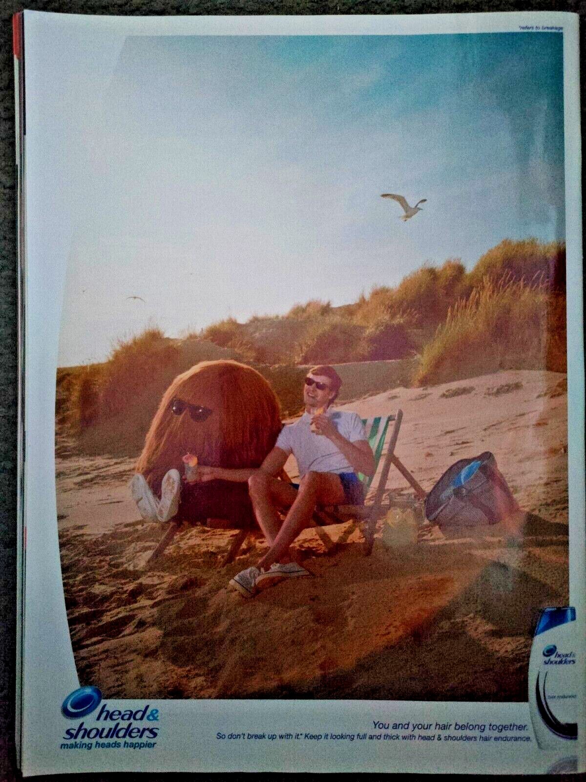 Nuts Magazines - **119 Magazines** spanning from 2007 to 2012!! (Other ...