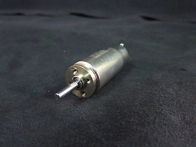 NIKON KBB02432-509-1 NOTCH PIN MOTOR; MINIMOTOR SA | eBay